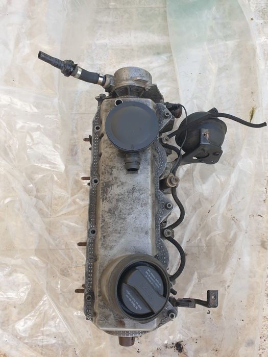 Motor ASV diesel Águas Santas • OLX Portugal