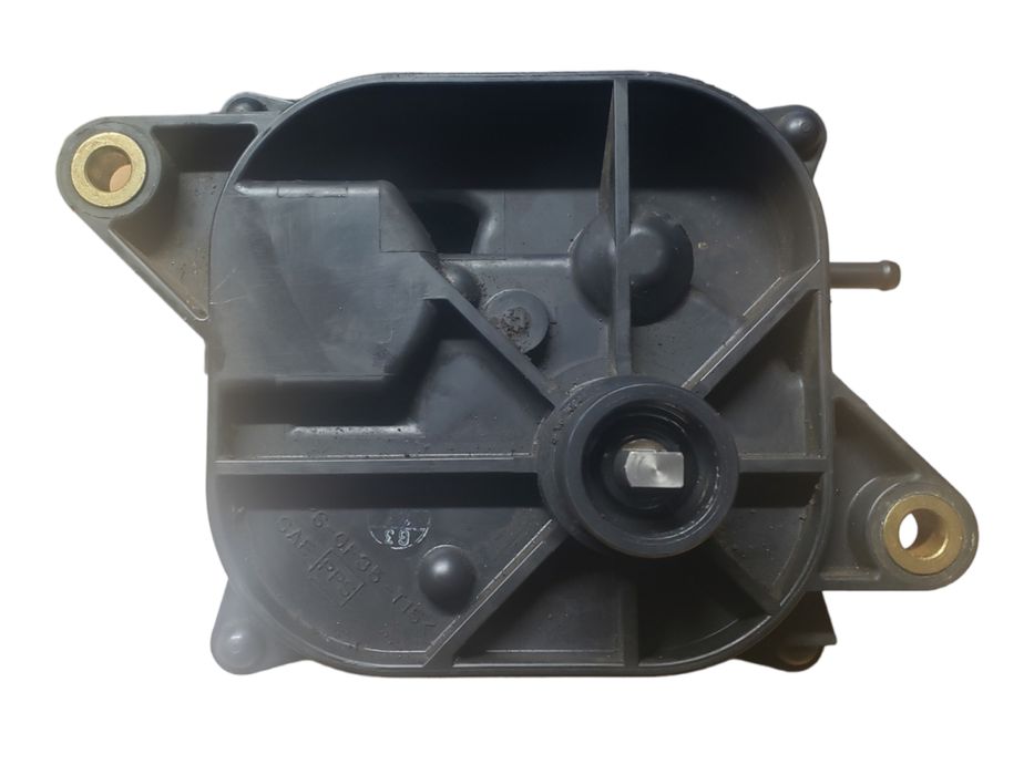 Електропривод раздаточной коробки Nissan Navara D40 разборка: 12 600 ...