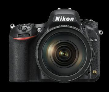 Nikon D780/D850/Z5/Z6/Z7/ Body.Нові.Гарантія.: 60 528 грн. - Цифрові фотоапарати Рівне на Olx