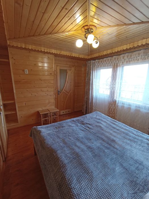 Відпочинок в Карпатах Яремче TaVa House Чан.: 699 грн. - Готелі, бази ...