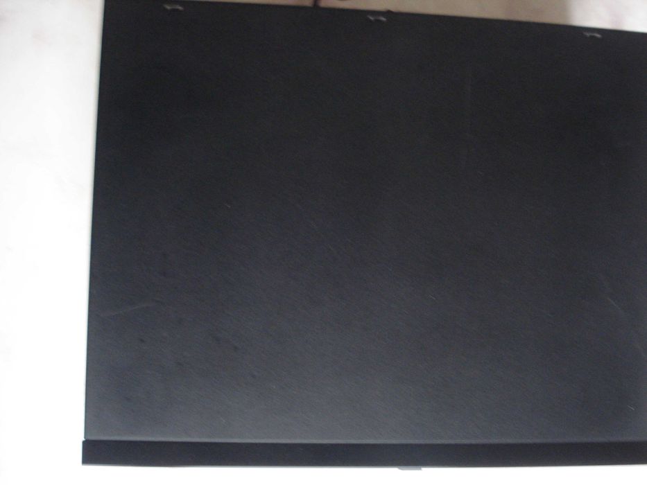 Еквалайзер "Kenwood" GE-7030: 12 200 грн. - Підсилювачі та ресивери ...