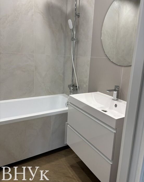 Продається 2 кімнатна квартира вул. Чернівецька: 68 500 $ - Продаж ...