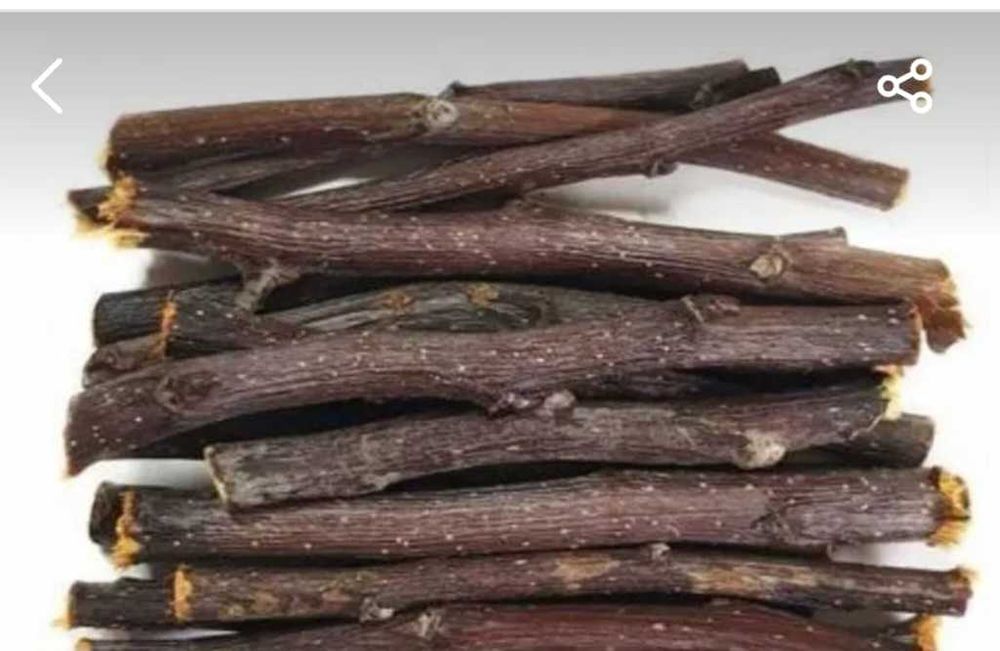 Gałazki z jabloni szuszone kilogram Kraków Podgórze • OLX.pl