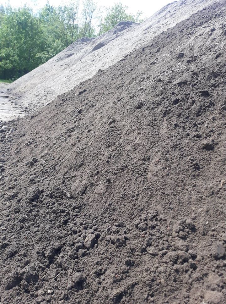 Ziemia , ziemia pod trawnik , kwiaty , drzewka Rajsko • OLX.pl Ziemia , ziemia pod trawnik , kwiaty , drzewka Rajsko • OLX.pl