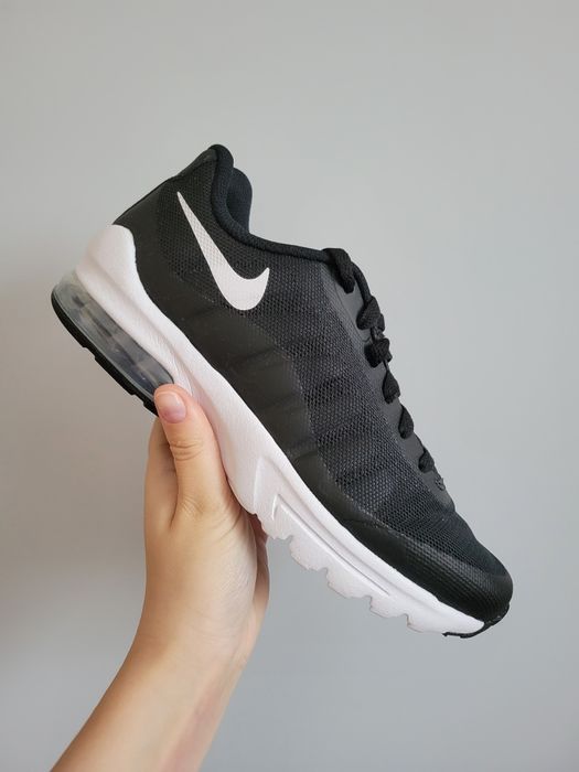Кросівки Nike Air Max 90 95 Invigor GS 38 розмір: 1 650 грн. - Кросівки ...