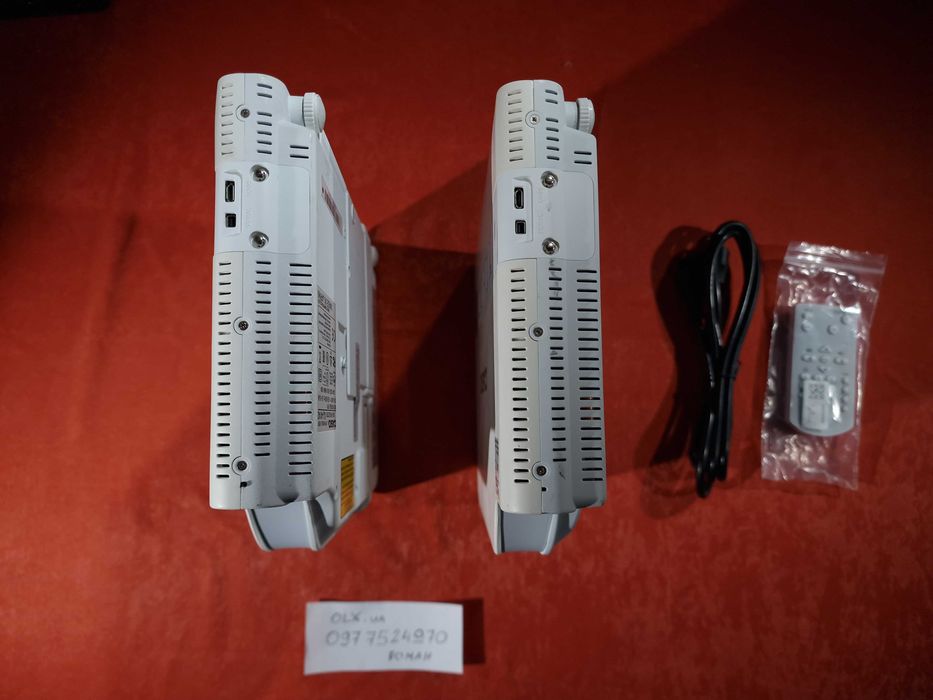 Лазерний, LED кіно проектор CASIO XJ-A142/A141, DLP 2500ANSI: 4 790 грн. - Проектори Львів на Olx