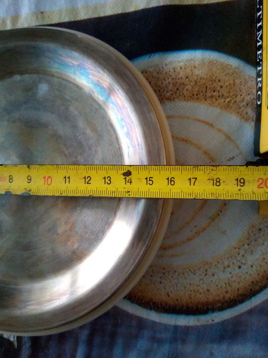 ТЕН мокрий електрочайника Sunlight 2 кВт slt-304-001: 130 грн. - Електрочайники Нововолинськ на Olx