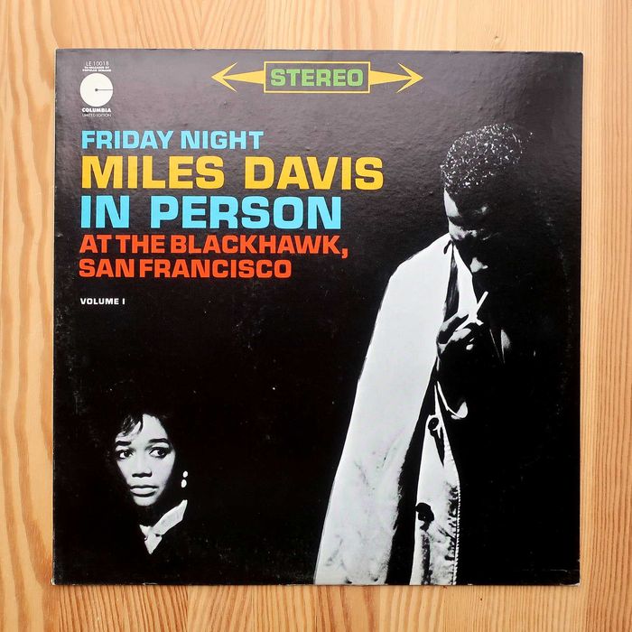 Продам виниловые пластинки Jazz Miles Davis, Weather Report: 740 грн ...