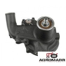 Pompa Do Wody - OLX.pl