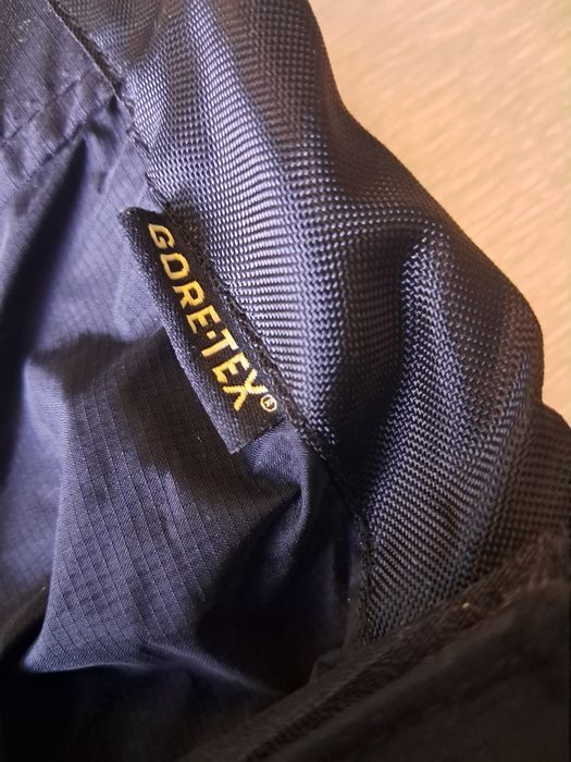 Гамаші Tog24 Gore-Tex: 790 грн. - Інші туристичні товари Кам'янець ...