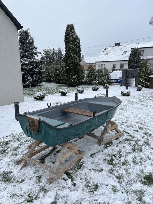 Lodka wedkarska rekreacyjna łódka łódź lodzie lodki wedkarskie ...