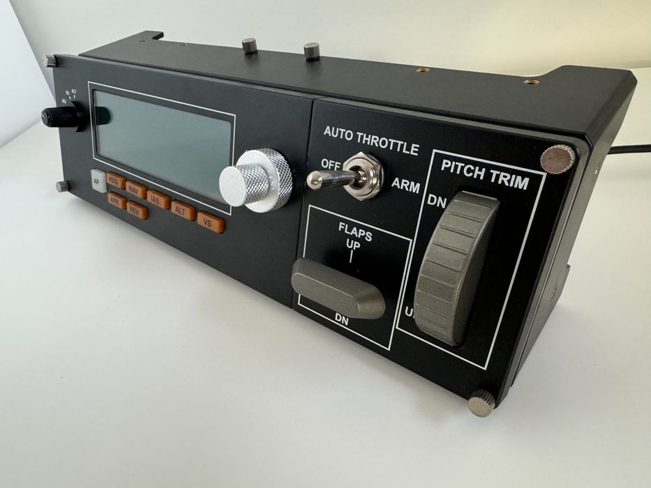 Logitech Multi Panel Canidelo • OLX.pt