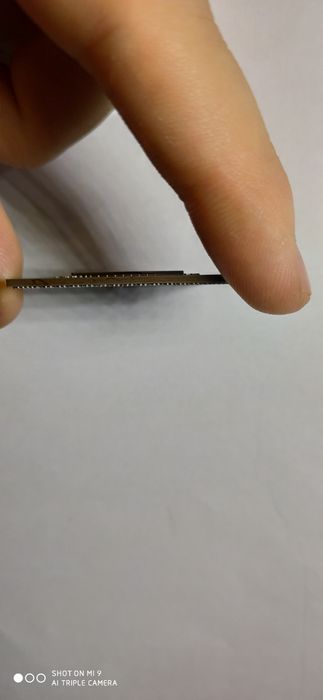 GPU GP-104-400-A1 NVIDIA Видеокарта GTX 1080 EVGA: 3 500 грн ...