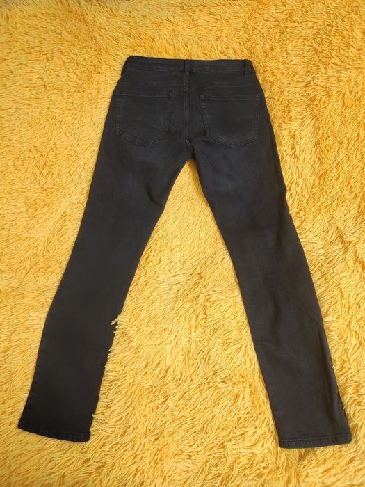 Джинси чоловічі LCW Jeans: 350 грн. - Класичні джинси Рівне на Olx