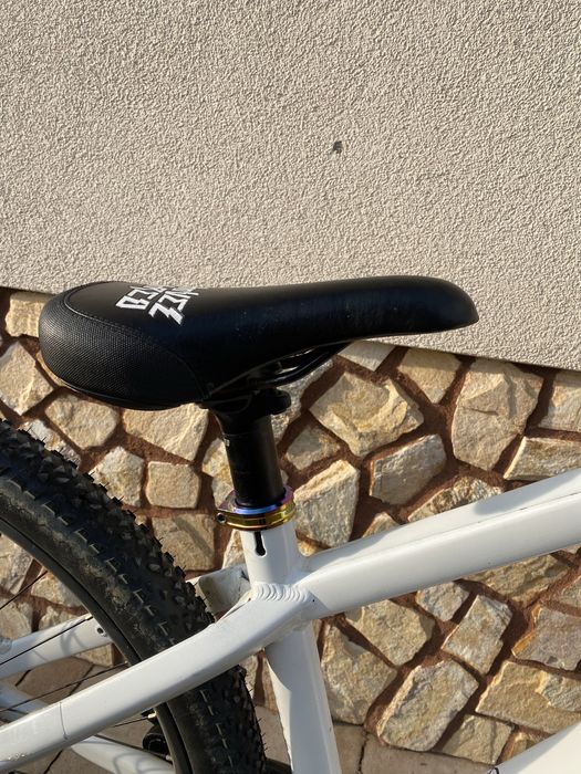 Dartmoor two6player 2020 custom pike Nisko • OLX.pl