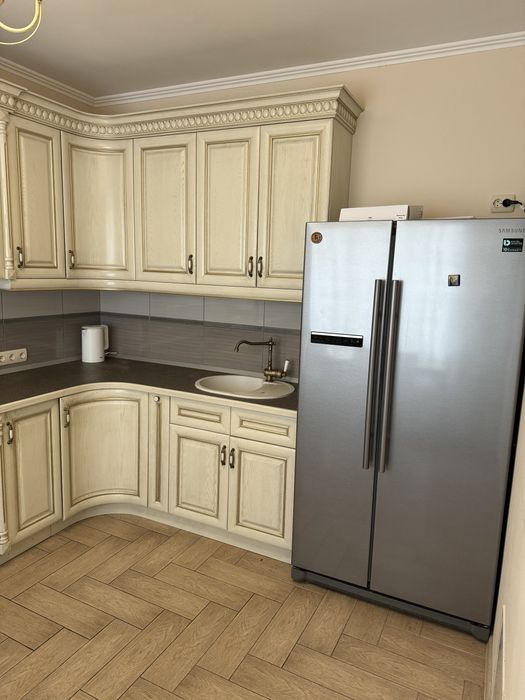 Будинок в Тетерівці: 129 000 $ - Продаж будинків Тетерівка на Olx