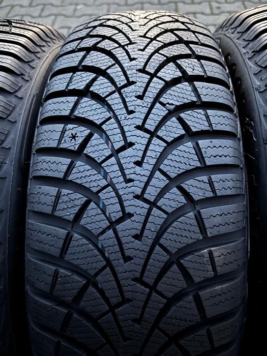 205/60R16 92H Goodyear ultraGrip 9+ Skierniewice • OLX.pl