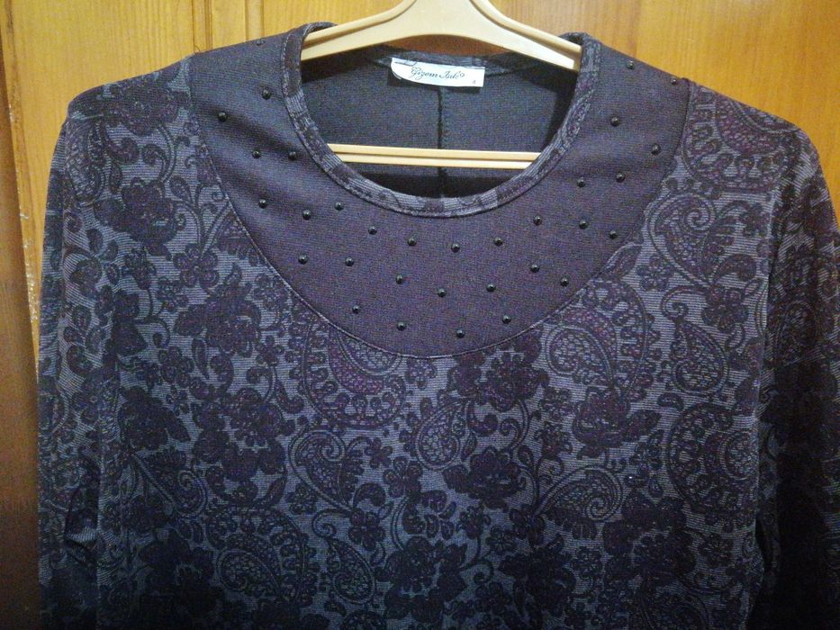 Platya vesna-osen: 1 700 грн. - Вечірні сукні Горбанівка на Olx