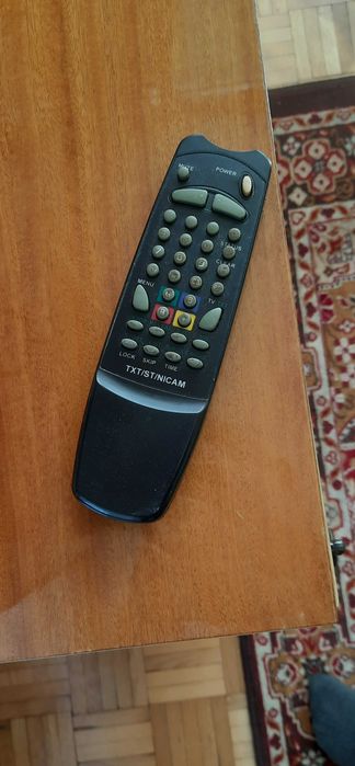 Telewizor crt 28 cali sprawny 100% Ostrowiec Świętokrzyski • OLX.pl