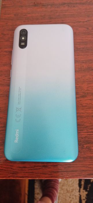 Продається новий смартфон із зарядкою.Ціна 3000 грвню.: 3 200 грн ...