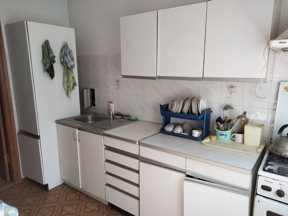 Продам меблі на кухню б у Ціна 3000 грн Можливий торг 3 000 грн Кухонні меблі Рівне на Olx