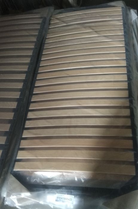 Каркасы кроватей, кровати двуспальные, кровати односпальные: 2 695 грн ...