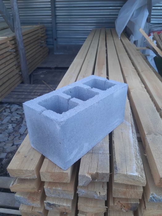 Шлакоблок | Отсевоблок | Відсівоблок | Газоблок | Газобетон | Пеноблок ...