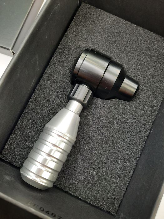 Cheyenne sol Terra, машинка для тату и татуажа: 23 500 грн. - Інше Буча ...