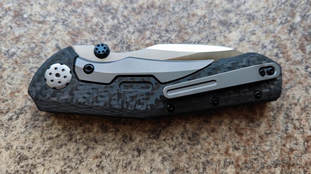 nóż zt - militaria, akcesoria wojskowe | OLX Sport i Hobby