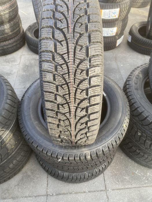 opony 185 65 r 15 zimowe - Mszana Dolna - sprawdź kategorię Opony i Felgi