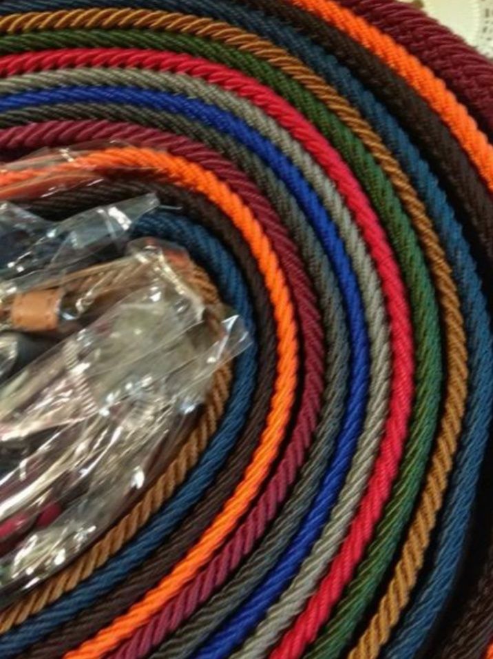 Ремінь резинка, еластичний пояс: 160 грн. - Ремені Умань на Olx