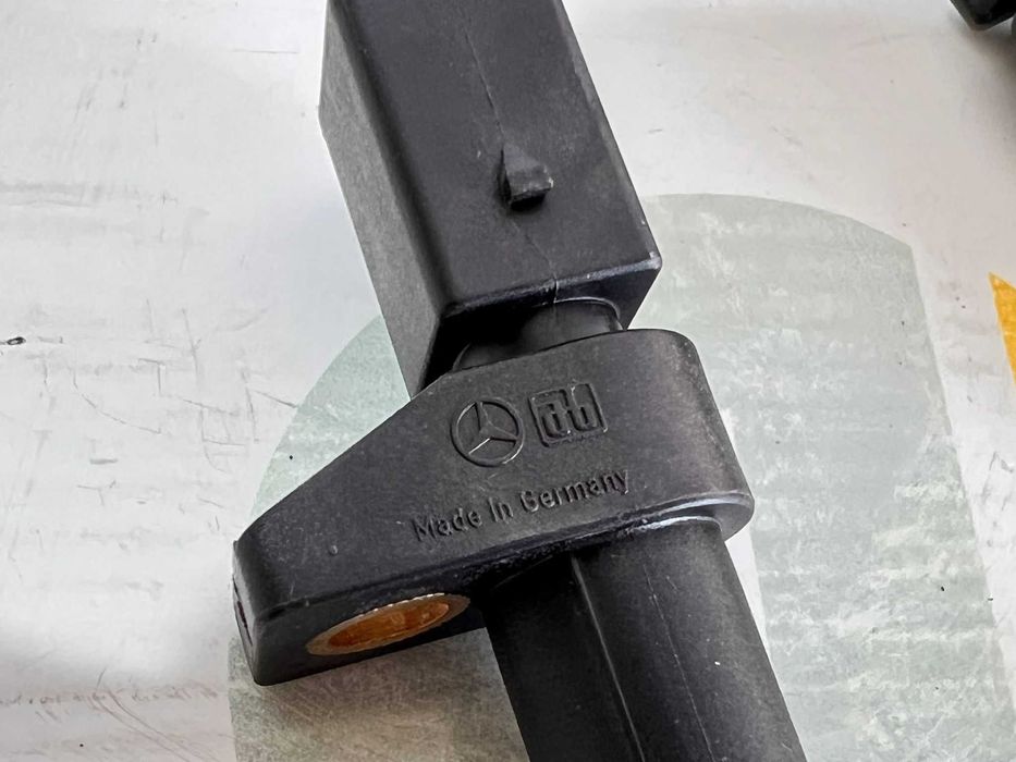 Sensor cambota Smart Fortwo 451 3g diesel cdi NOVO Braga • OLX.pt