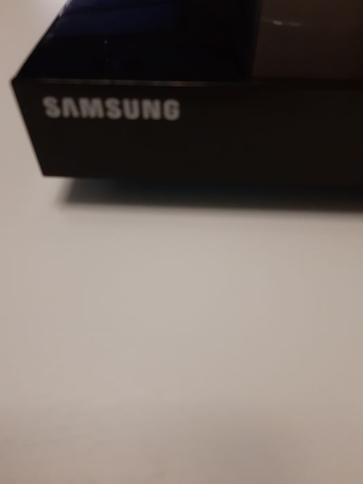 Blu-ray Disc Player Samsung BD-C6900: 3 000 грн. - Медіа програвачі ...