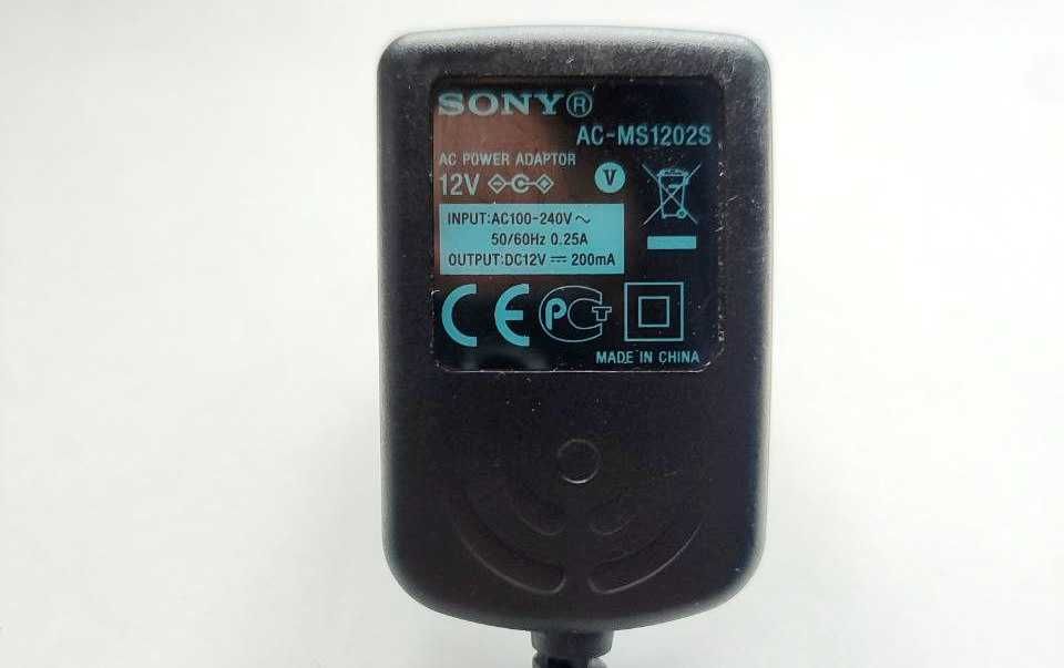 Оригинальный блок Sony для наушников TMR-RF970R MDR RF970 и других мод ...