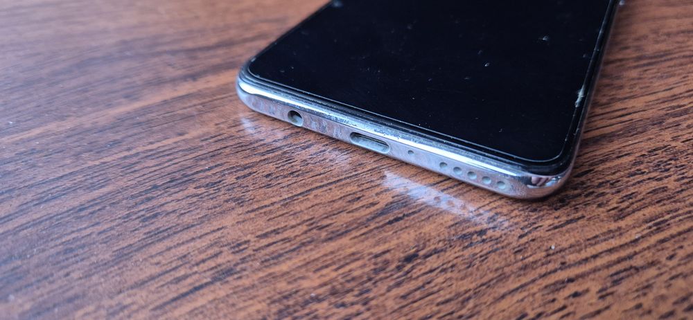 Huawei P30 Lite ROM 128GB / RAM 4GB Ługi Ujskie • OLX.pl