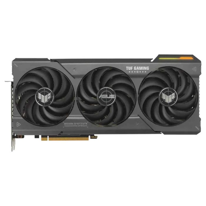 Продам RX 7800 XT 16GB – потужність на максимум: 17 499 грн ...