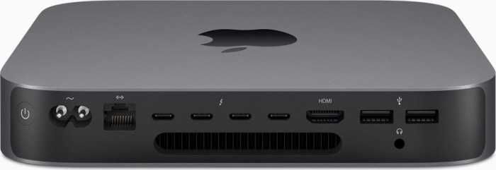 Mac mini i5 store
