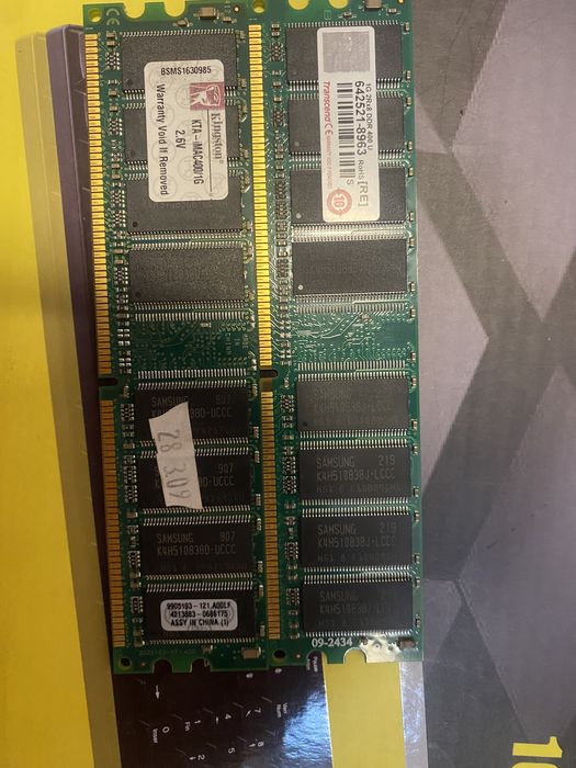 Pc Antigo HP Completo c/ monitor Sangalhos • OLX Portugal