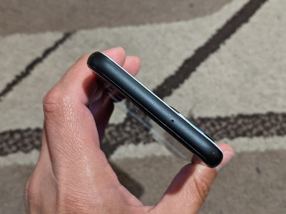 Google Pixel 4 4/64GB: 1 800 грн. - Мобільні телефони / смартфони Одеса ...