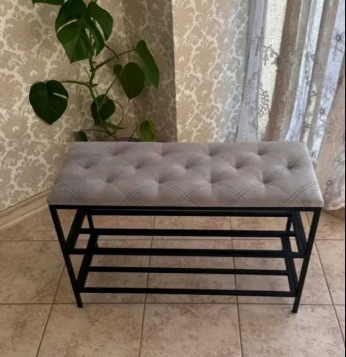 Нові меблі за доступними цінами: 2 600 грн. - Меблі для передпокою ...