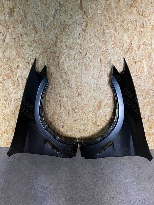 BMW X3 X4 G01 G02 Крыло Левое Правое 2019 2020 2021 2022 2023: 230 ...