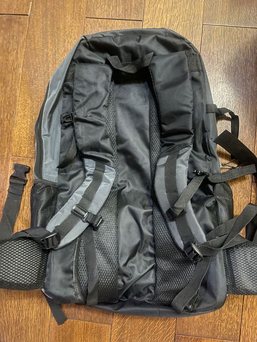 Рюкзак туристичний 80 L Ronglida outdoor hiking: 950 грн. - Рюкзаки ...