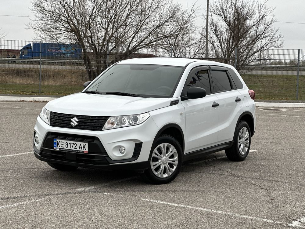 suzuki vitara OLX.ua
