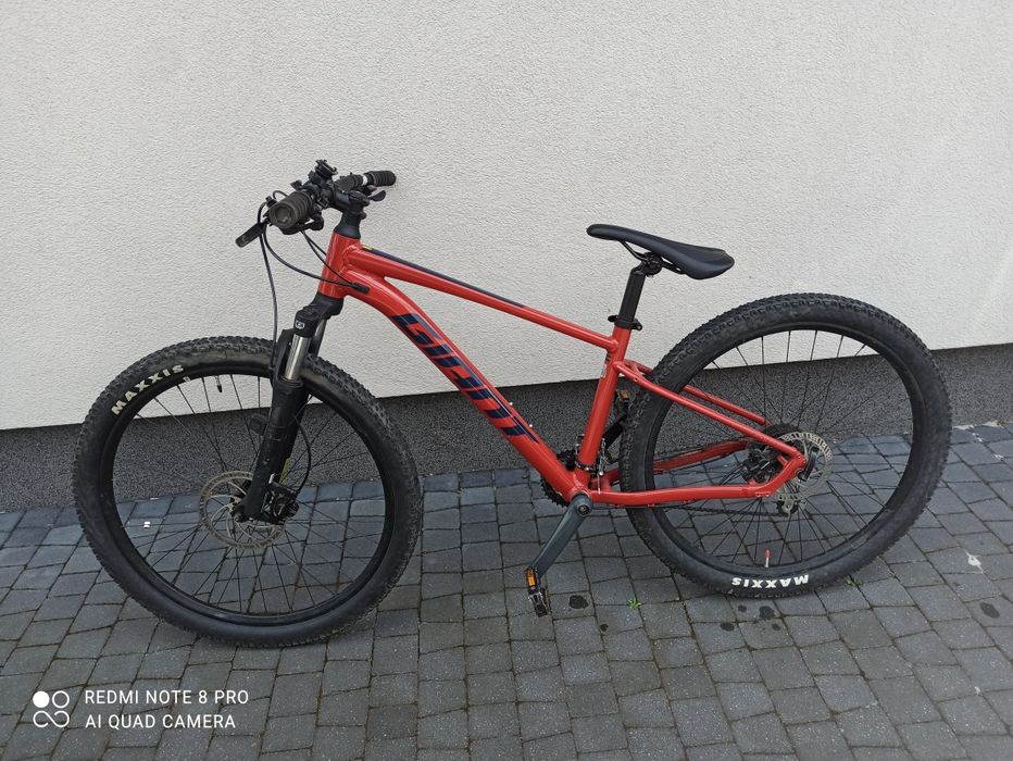 Rower Do Skakania - OLX.pl