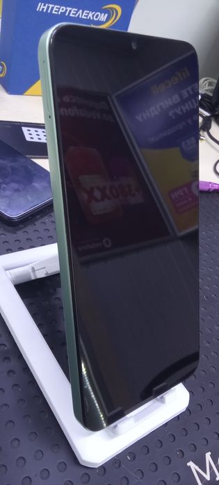 ZTE Blade A35, 4/64: 1 000 грн. - Смартфони / мобільні телефони Харків ...