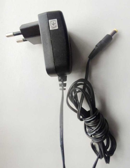 Оригинальный блок Sony для наушников TMR-RF970R MDR RF970 и других мод ...