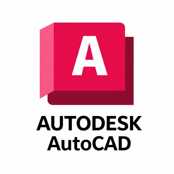 AutoCAD 3 lata licencja profesjonalna do projektowania 2D i 3D Wielmoża ...