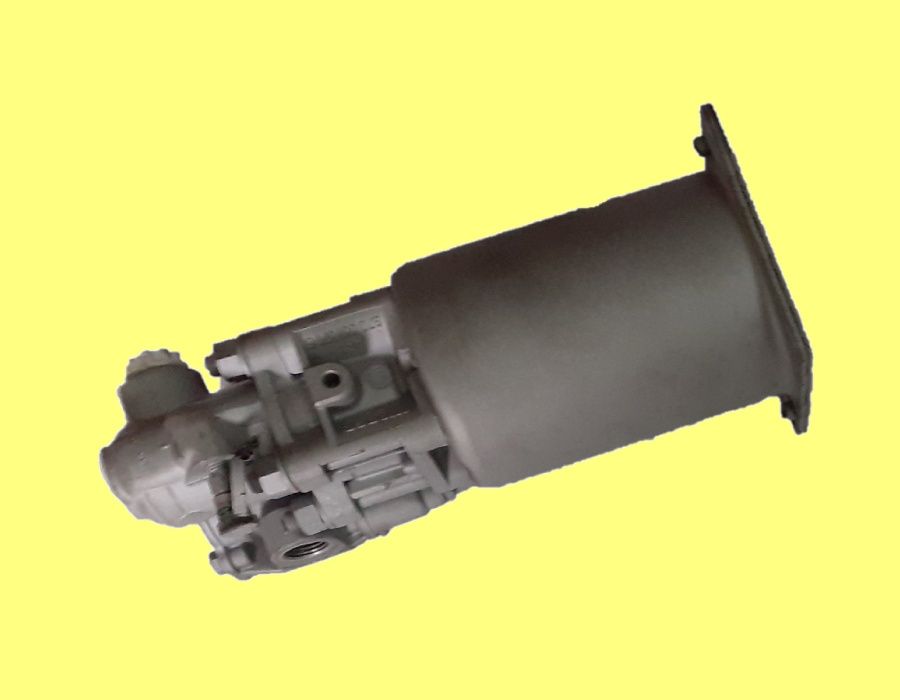 Siłownik sprzęgła / wysprzęglik DAF, IVECO , MAN , SCANIA , VAN HOOL ...