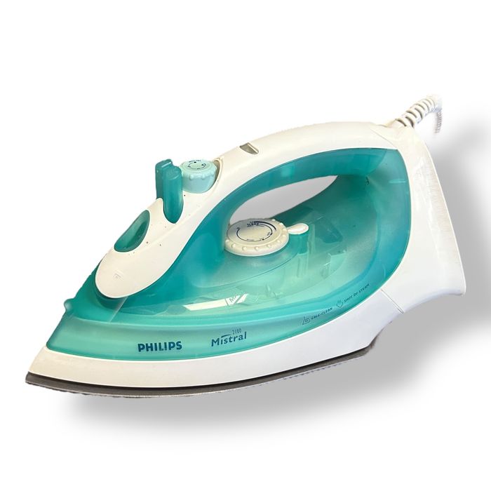 Żelazko Parowe Philips Dst1010 Gdańsk Orunia - Św. Wojciech - Lipce ...