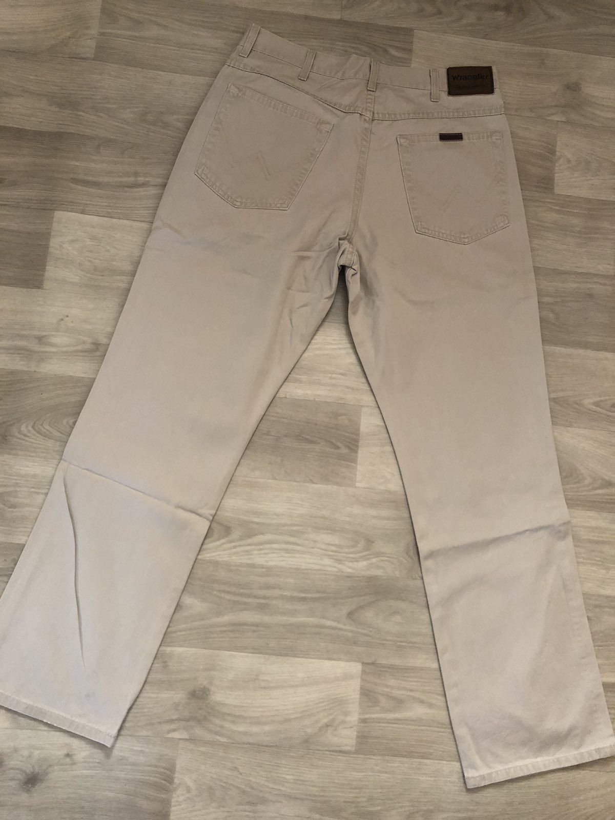 Джинсы Левис Levis 501 оригинал 36х34: 460 грн. - Другие джинсы ...